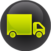 GoSmart Mobile | No Contract Cell Phone Plans | Unlimited Wireless