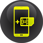 GoSmart Mobile | No Contract Cell Phone Plans | Unlimited Wireless